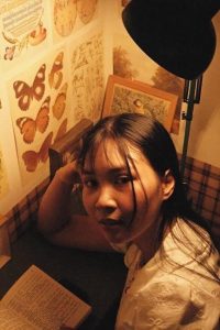 CDA Competency Standards Book PDF | Download Guide